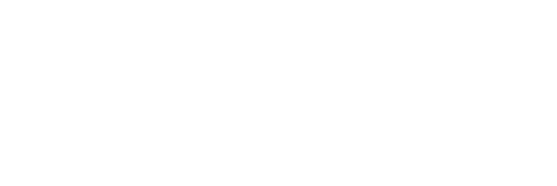 Velray – Real Estate Services OPC